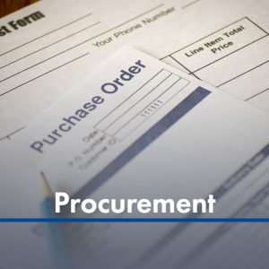 Events from March 24 – March 24 › Procurement › – City of Miami Beach