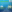Flip the Switch: Sea Turtle Beach Cleanup - City of Miami Beach